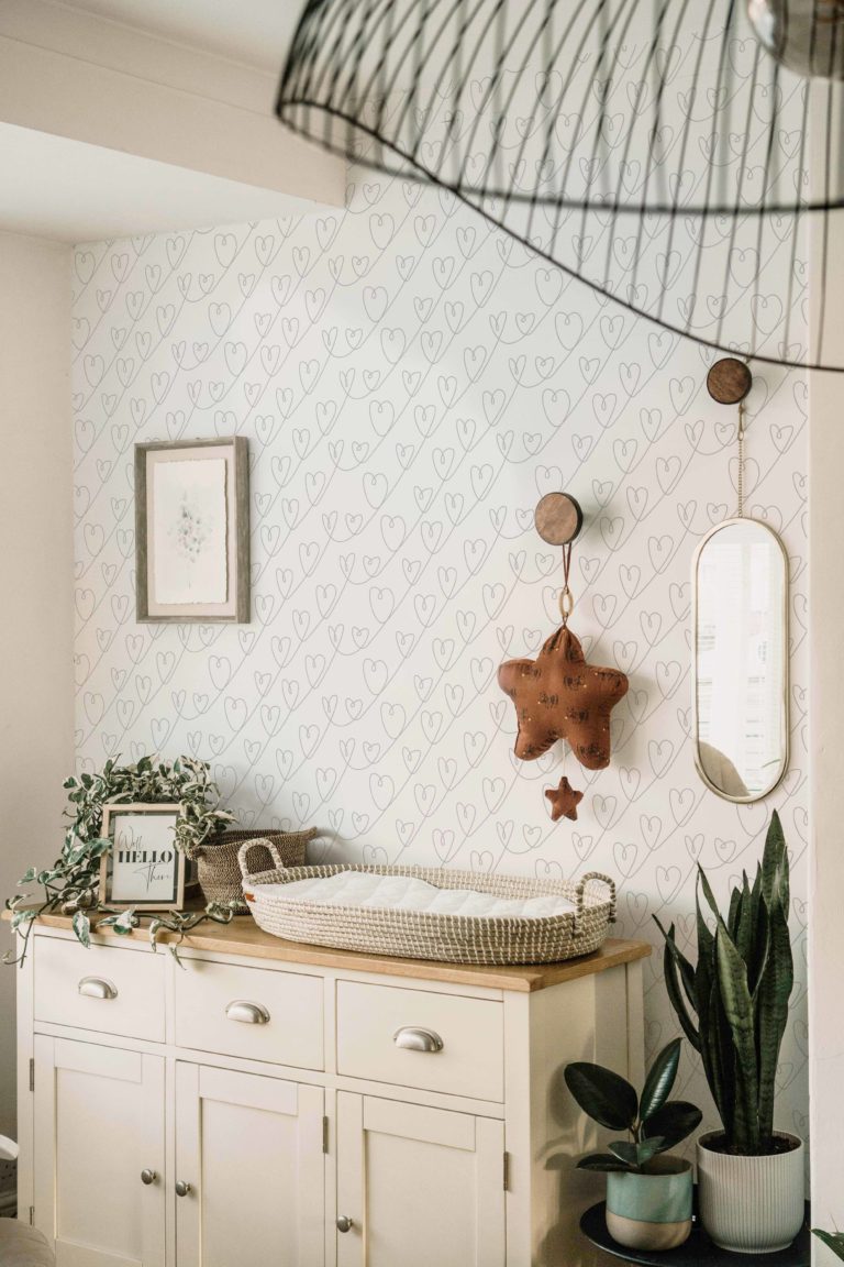 LES NOUVEAUTÉS - Wellpapers