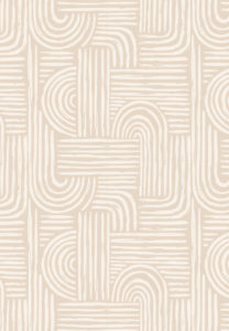 Papier peint inspiré du bouddhisme pour une ambiance zen - Wellpapers