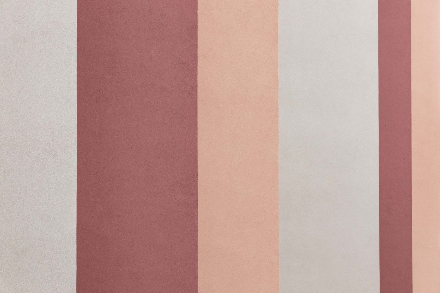 Osez la décoration colorée avec la tendance colorblock