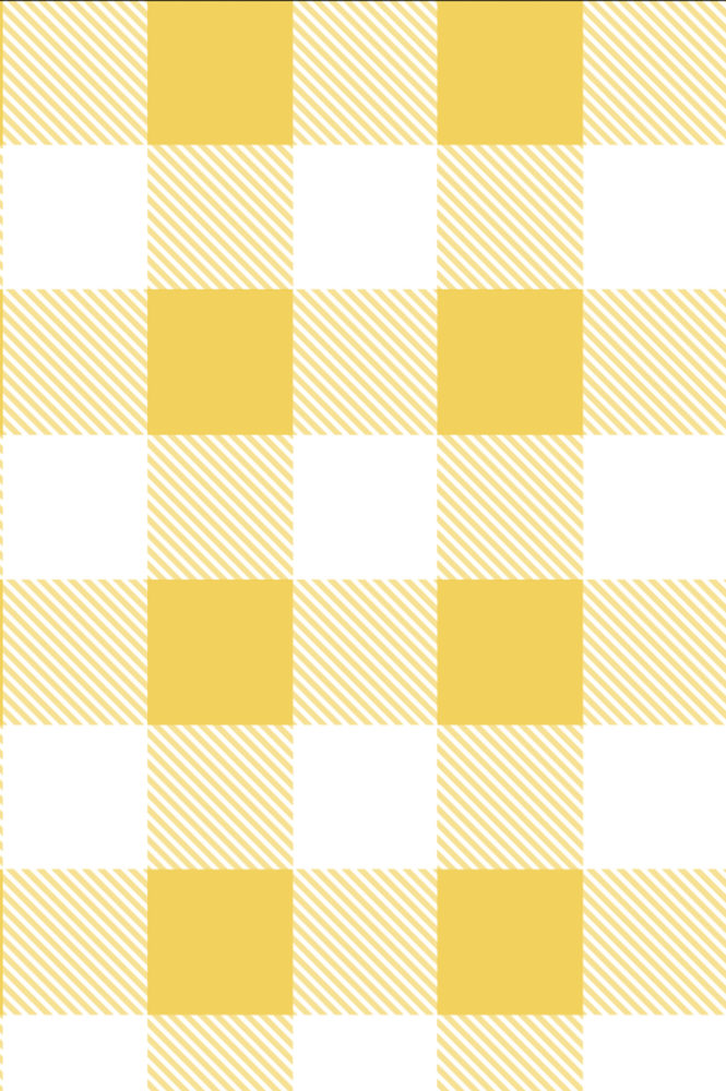 Papier peint : Vichy - Wellpapers