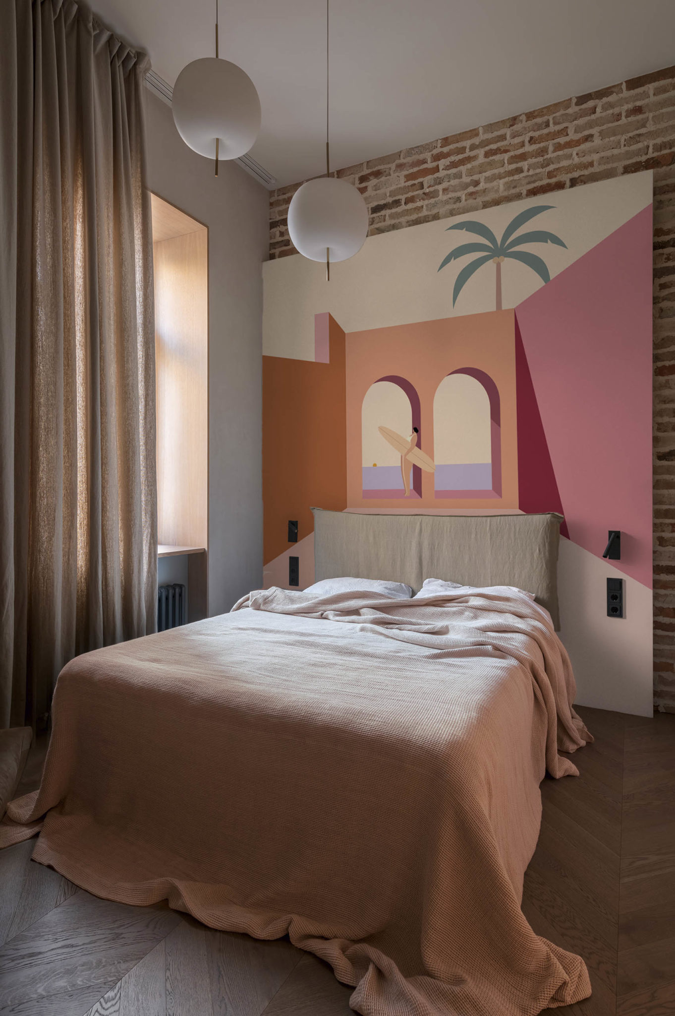 Papier Peint : Paradis Bord de Mer 🌅 - Wellpapers