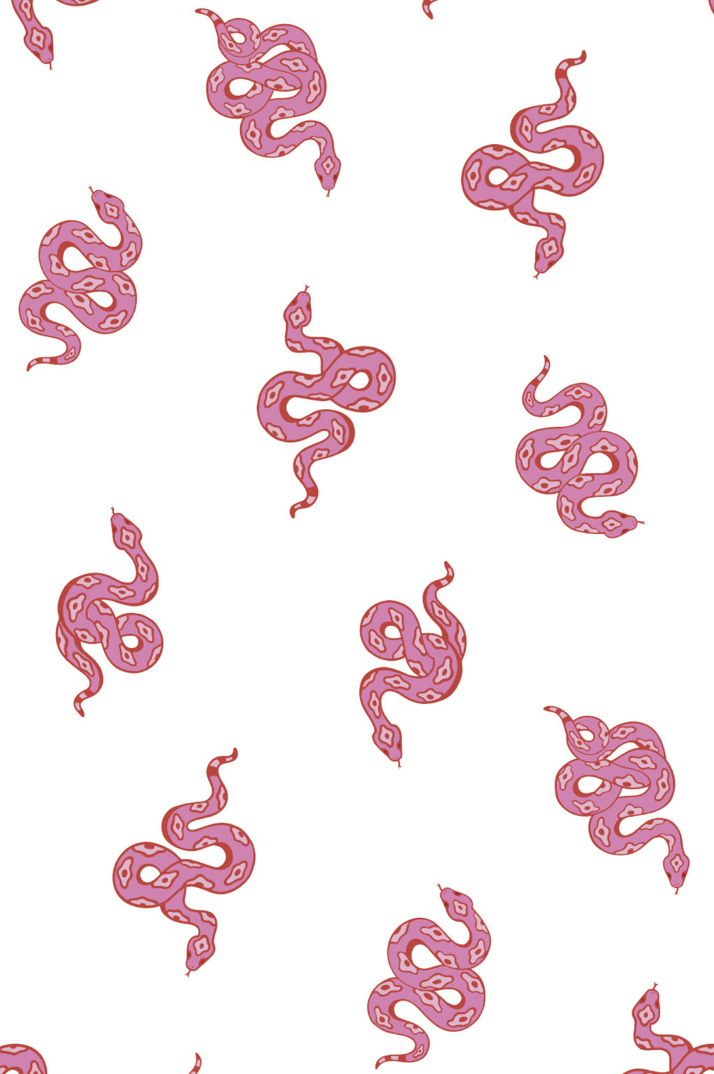 Papier Peint : Serpent 🐍 - Wellpapers